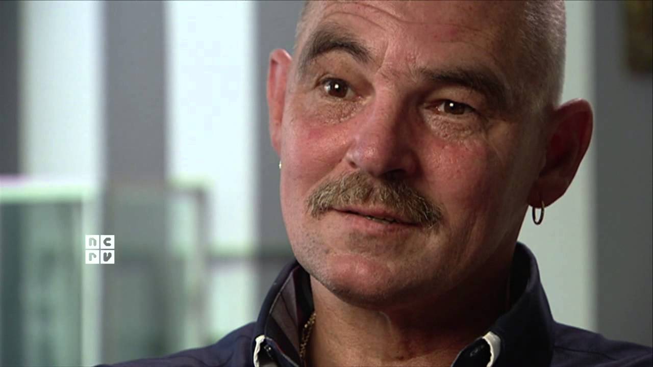 DNA Onbekend 8 mei 2013 - YouTube