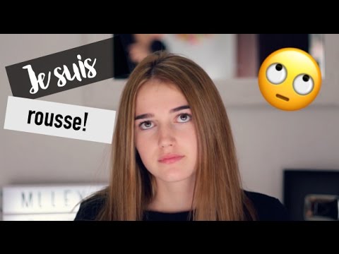 JE LIS QUELQUES COMMENTAIRES - YouTube