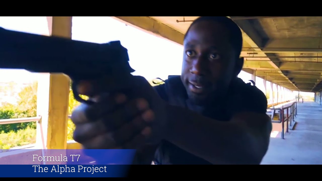 MY ACTORS REEL YouTube my-actors-reel-youtube