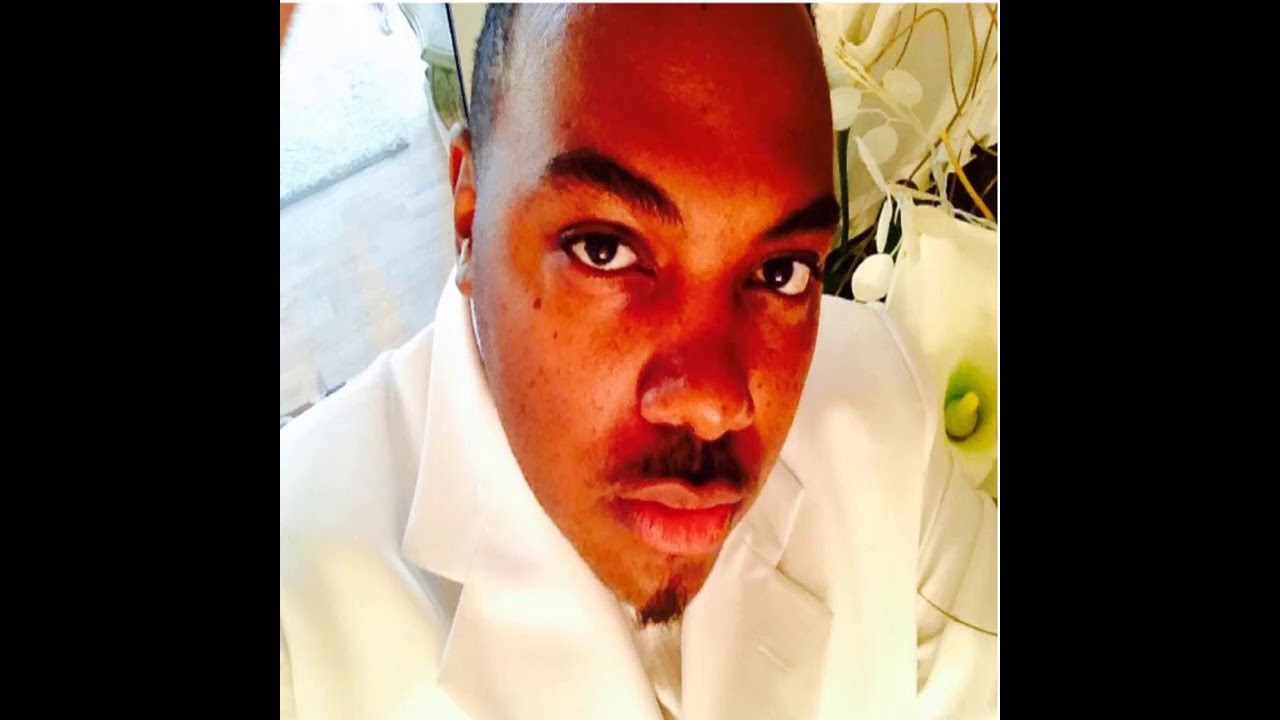 The Real Adonis - Best of me - YouTube