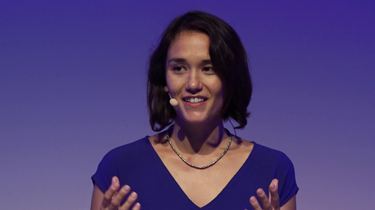 Why ‘Yes We Can’ Failed and How to Get It Right | Jessica Berlin ...