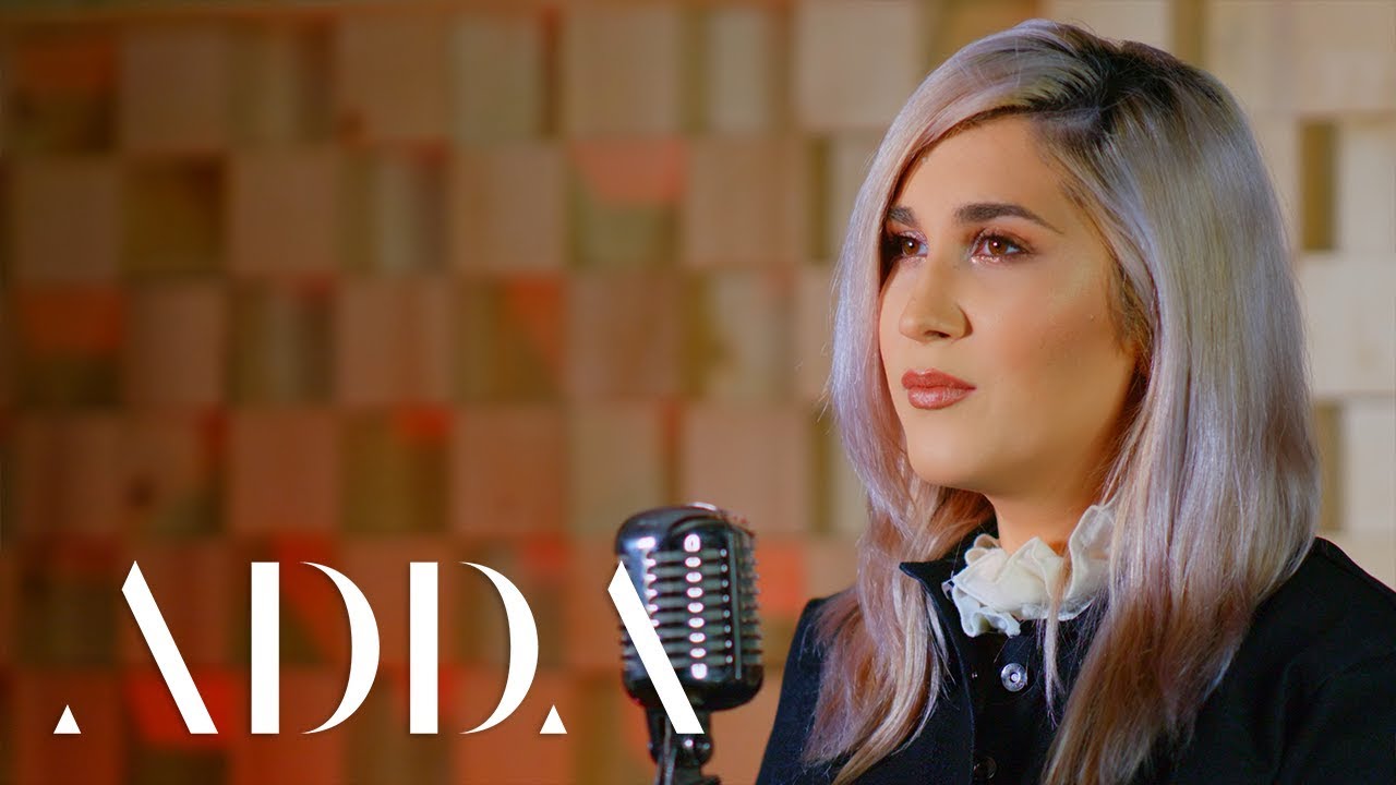 ADDA - CupidonADDA | Andreea 💘 Vlad - YouTube