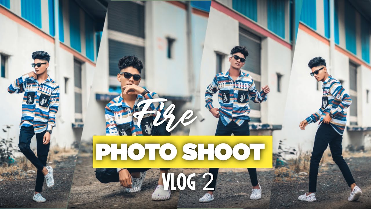 My 2 vlog ⚡️ 8 Top poses ️‍🔥⚡️📸 - YouTube