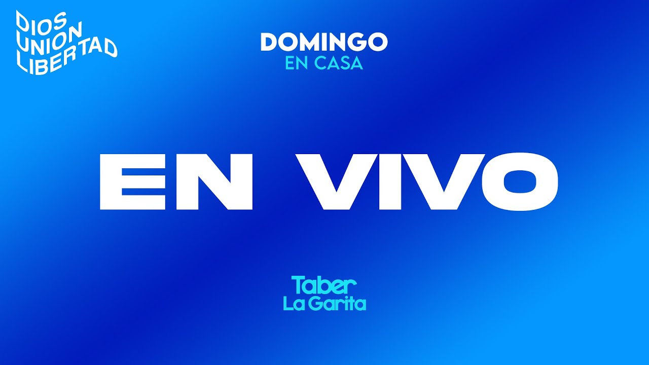 5PM - Dom 22 Sept 24 | No olvidmeos lo que Dios ha hecho por nosotros ...