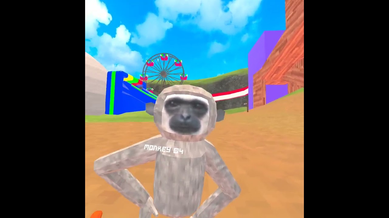 meme bloopers and final - YouTube