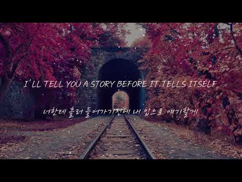 (가사/한국어자막/번역)The Chainsmokers - This Feeling