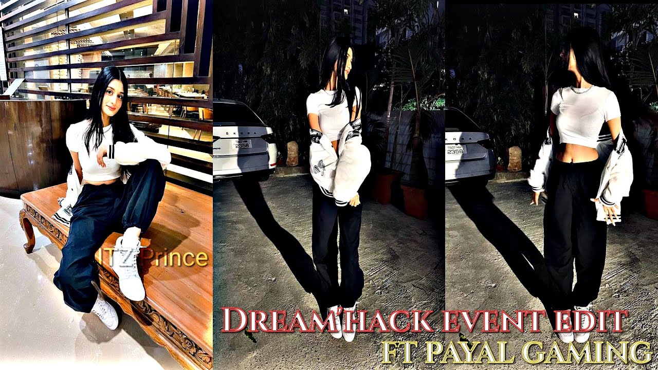 Rag Rag Woh Samaya Mere 🥰// Payal Gaming Status // New lofi status // ITZ LOFI PRINCE EDIT 💓 ...