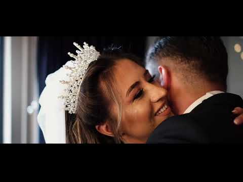 Tansu❤️Ali / Düğün Hikayesi / İlk Video🍀