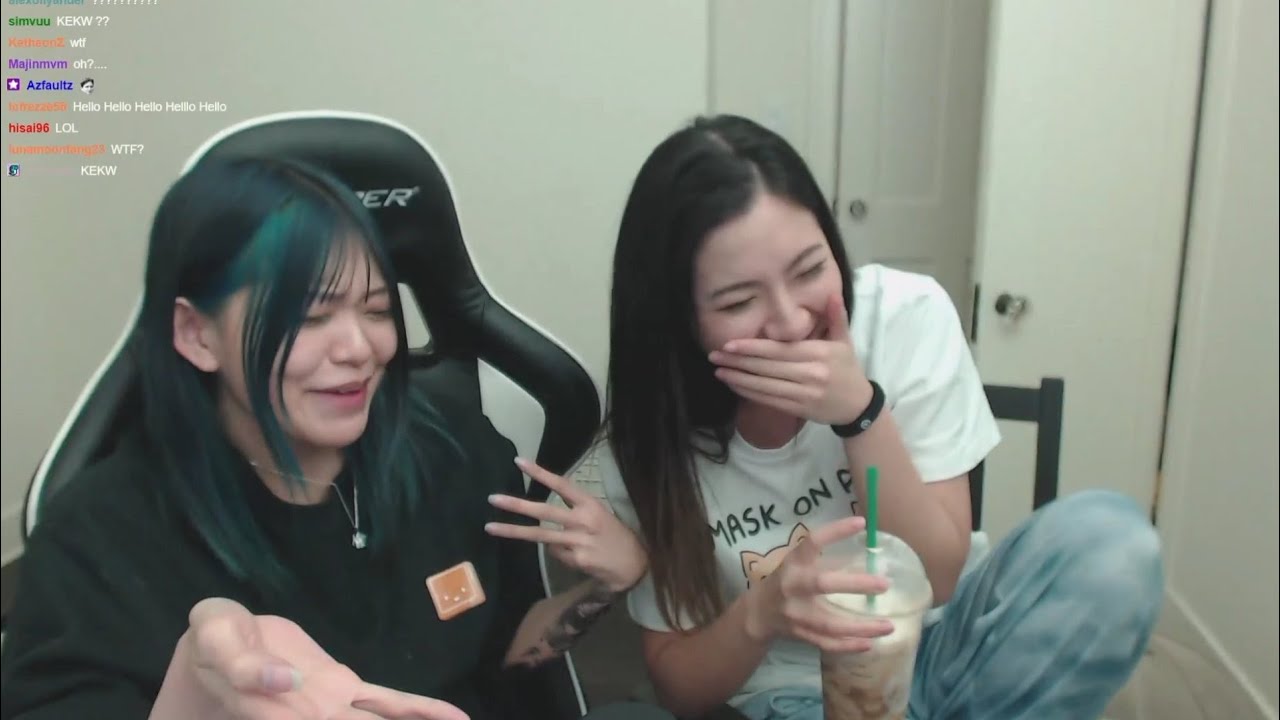 Help Step Bro Im Stuck Youtube
