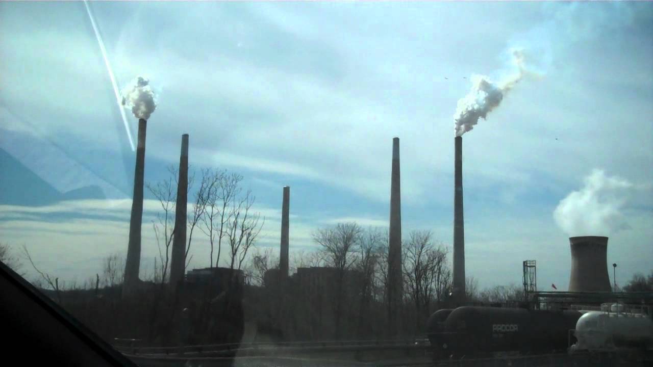 cool car ride 2 - YouTube