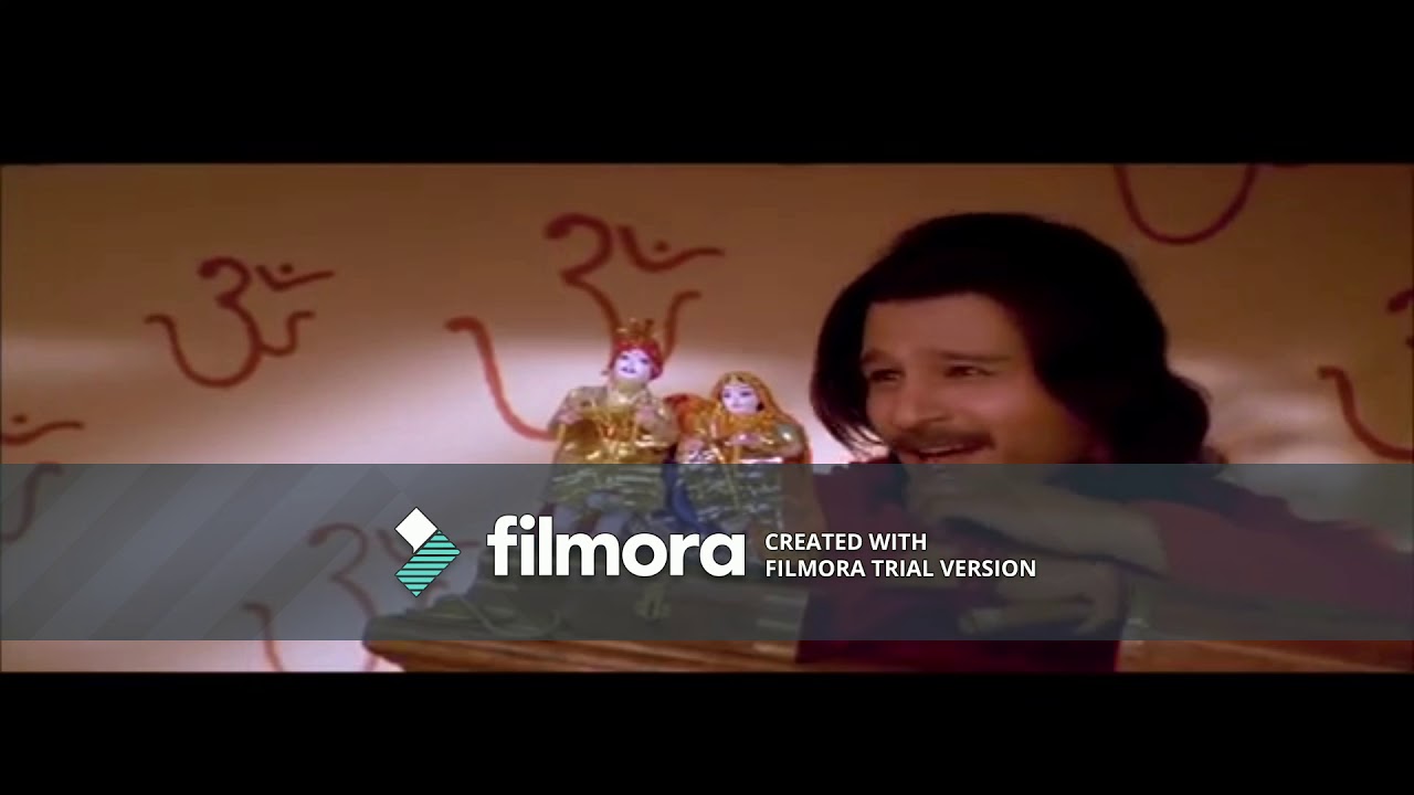 classic video - YouTube