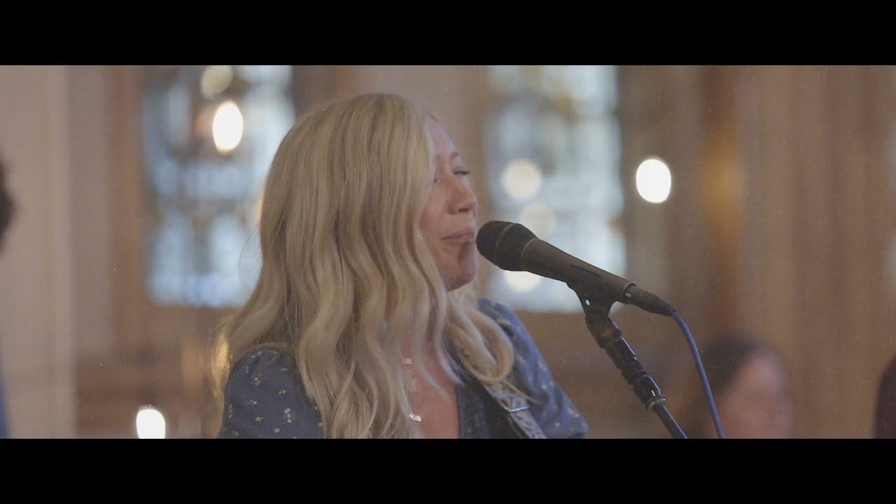 Faithful Livestream (Official Trailer) - YouTube