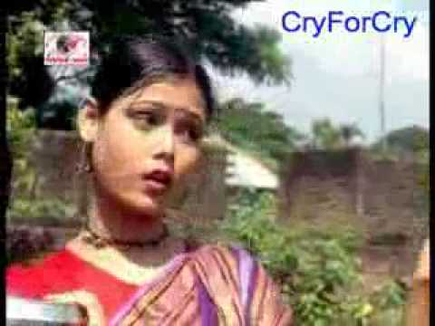 Bondhe Vijay Dilo Shari Chittagong Region Folk Song