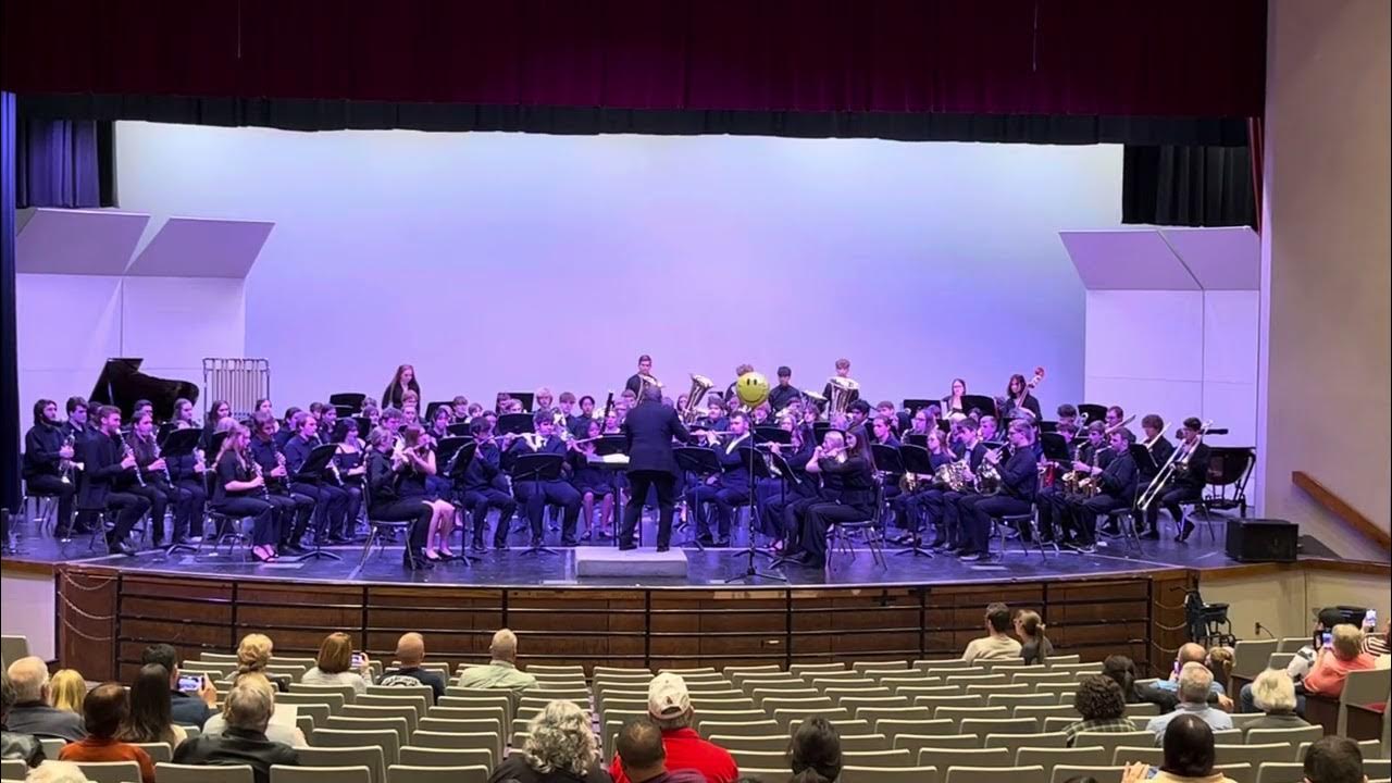 The Headless Horseman by Timothy Broege - YouTube