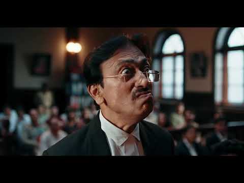 Ranveer Singh Bingo Mad Angles AD TVC