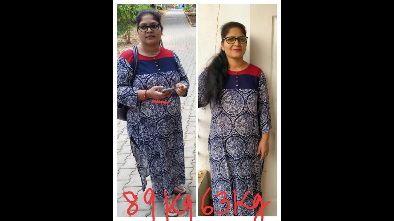 Weight loss, Fitness Workout, Gym training - YouTube