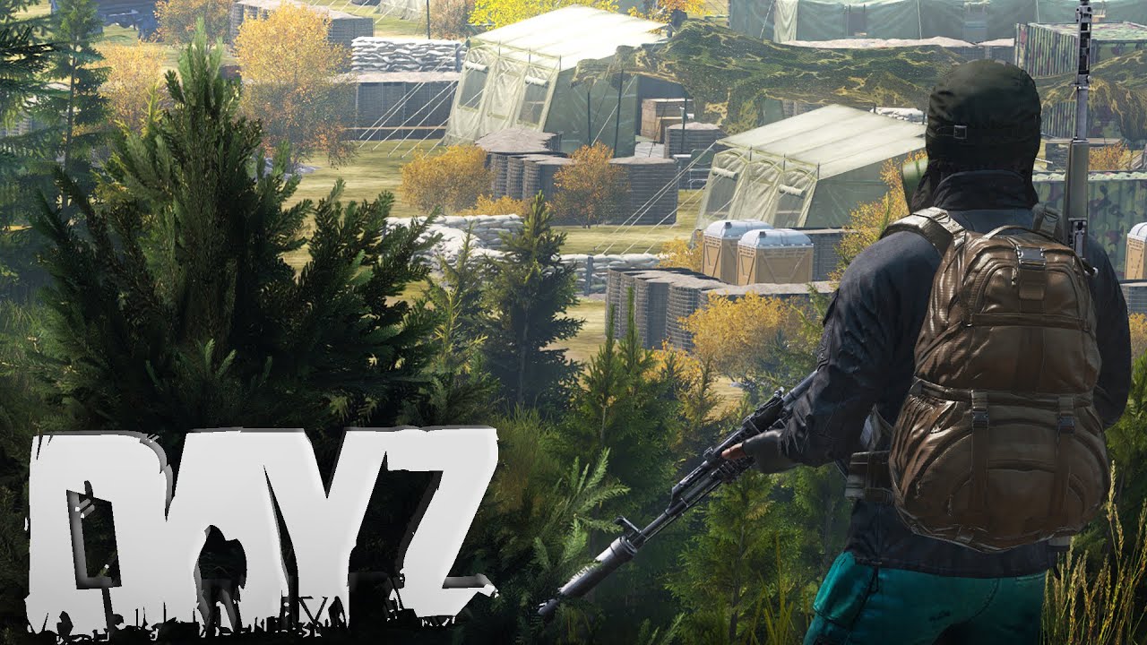 PODPIVAS IMMERSIVE [3PP] Бомже рейд) - YouTube