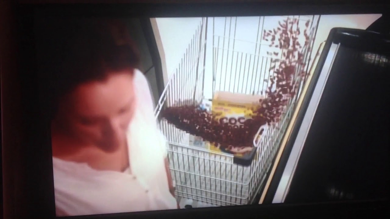 Kellogg's Coco Pops 2016 Ad - YouTube