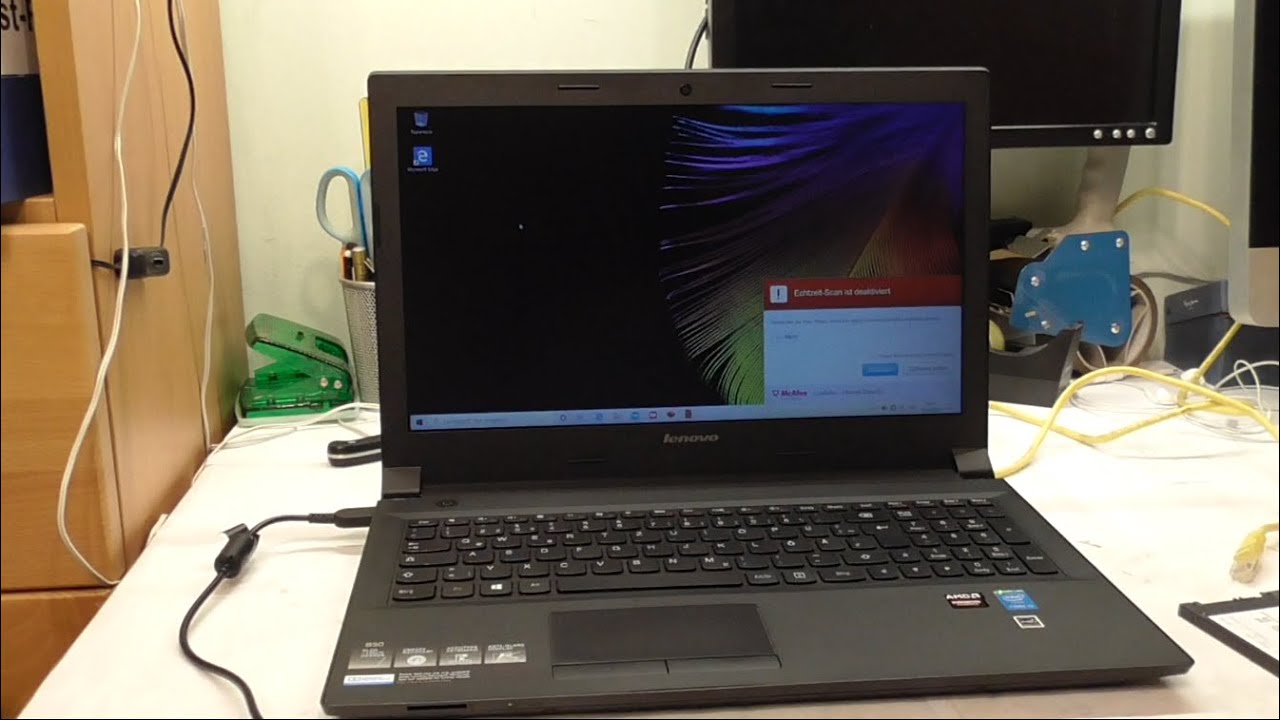 Flipping a Laptop on eBay for profit - is it really that easy? - YouTube