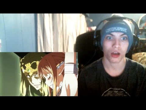 Sword art online episode 24 reaction | My heart!!!!