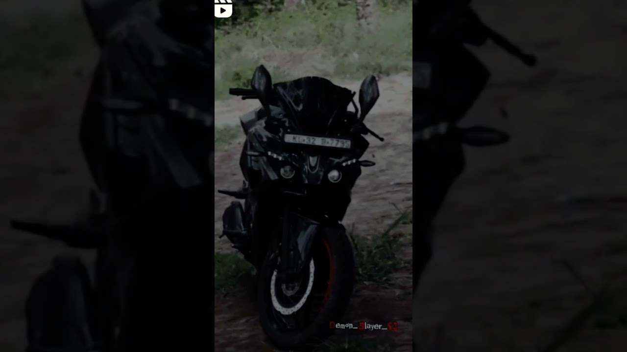 Rs200 best view 😯#shorts #trending #viralshorts #rs200 #rs200 - YouTube