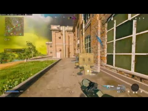 The model l is better than th xm4 - YouTube