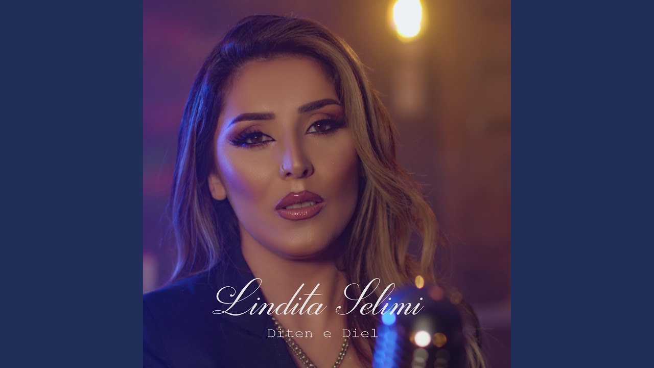 Diten e Diel - YouTube