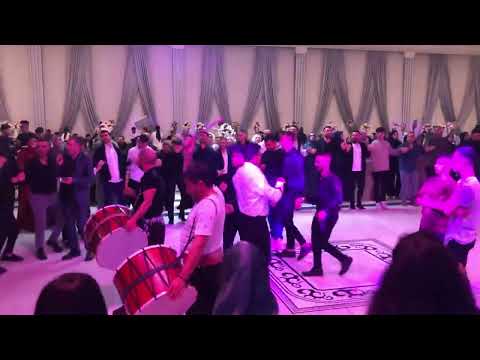 Ezgi Müzik Antalya Ayazgök ailesinin düğününde(Sersap)  Salih Alp Recep Alp 0536 411 0952 #düğün