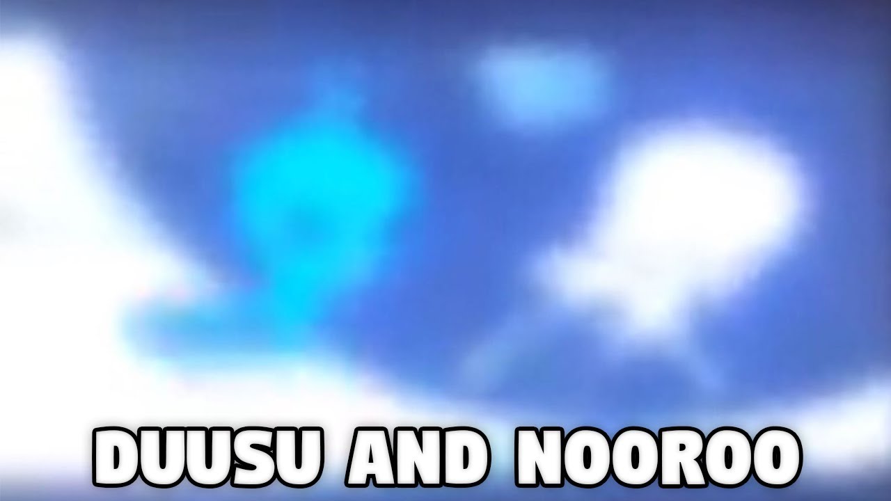 Duusu First Look! (Miraculous Ladybug News) - YouTube