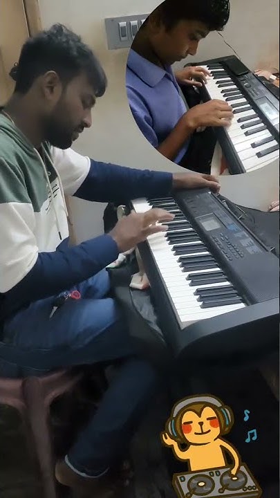 #mr ajin Mr ajin vlogz - YouTube