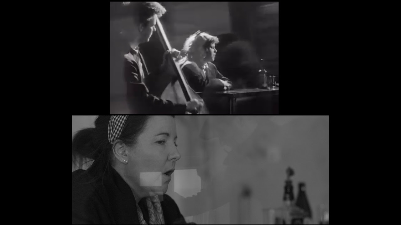 Fairytale of Jobstown House - YouTube