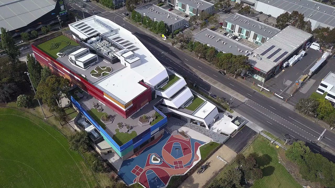 Port Melbourne Secondary College Sneak Peek YouTube port-melbourne-secondary-college-sneak-peek-youtube