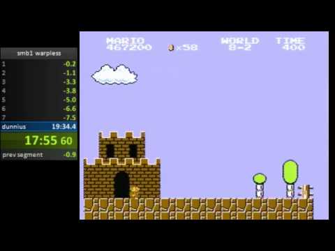 Koopa Kappa - YouTube