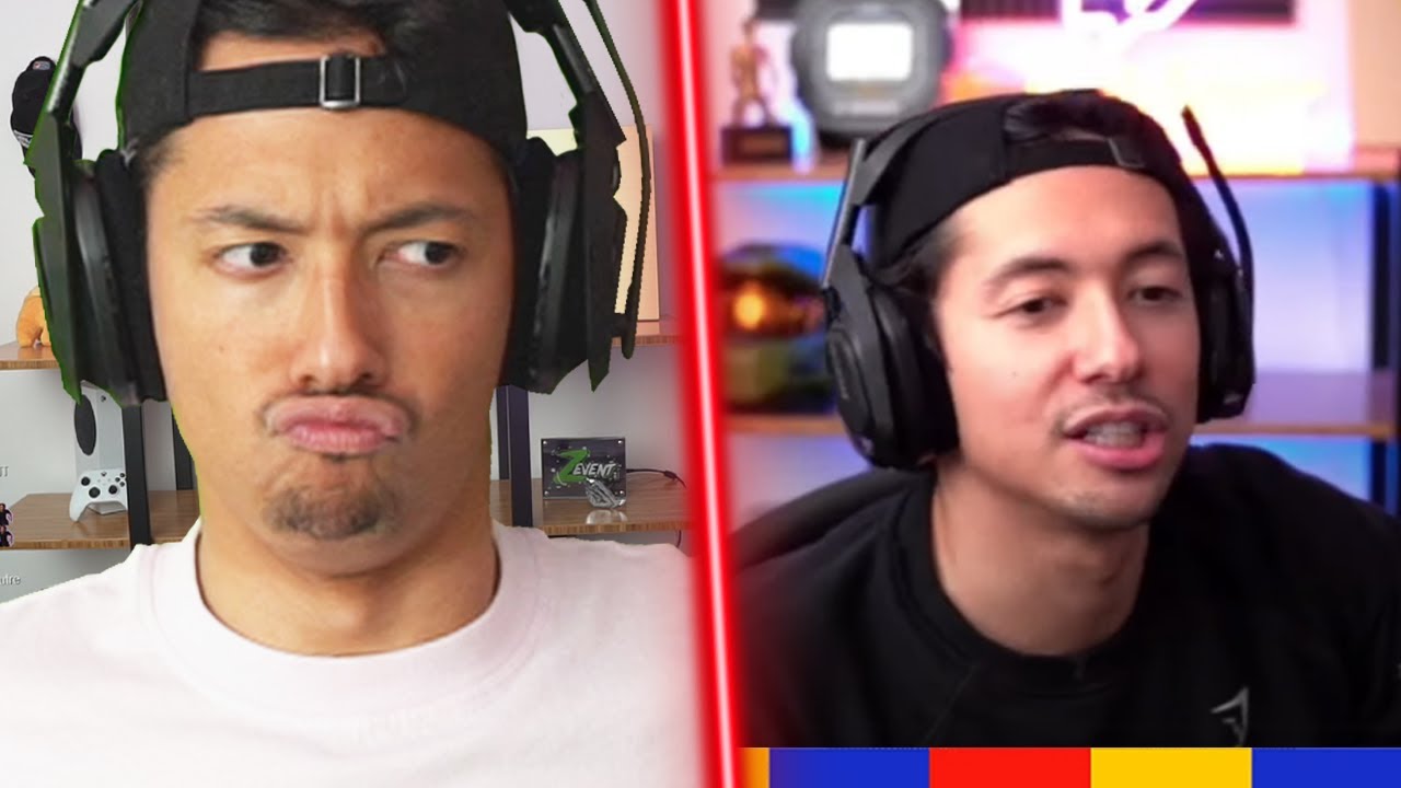 MON INTERVIEW PAR KONBINI ! REDDIT REVIEW - YouTube