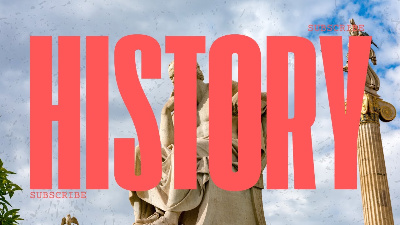 Exploring Justice: The Wisdom of Socratic Irony - YouTube