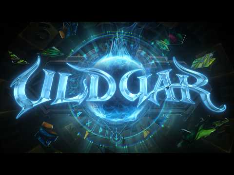 Ulduar Trailer 2026