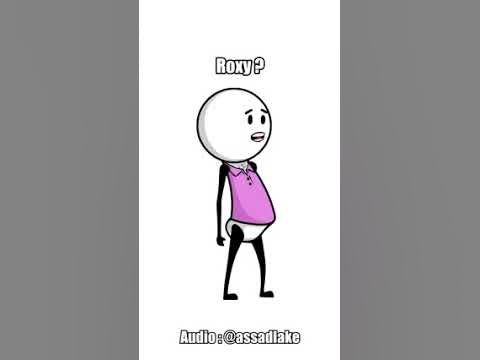 Le zapping de Koda #5 - YouTube