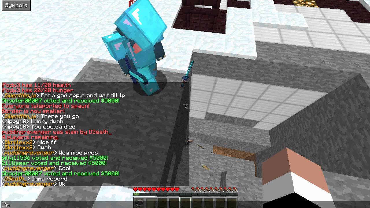 Dwahvel hacking.mp4 - YouTube