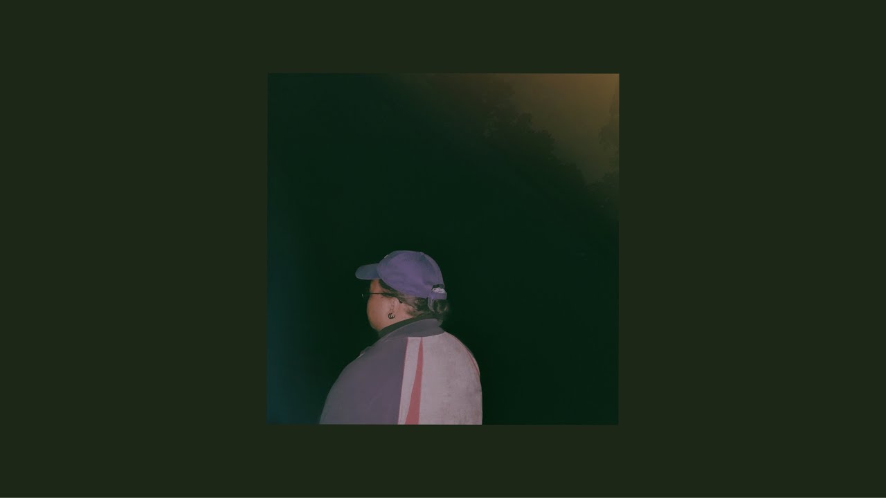 Bema Tadey - Off My Mind (Audio) - YouTube