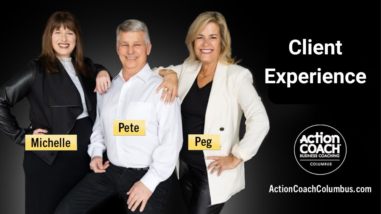 Client Experience: David Balaj, DVM, Owner of Harper Woods Animal ...