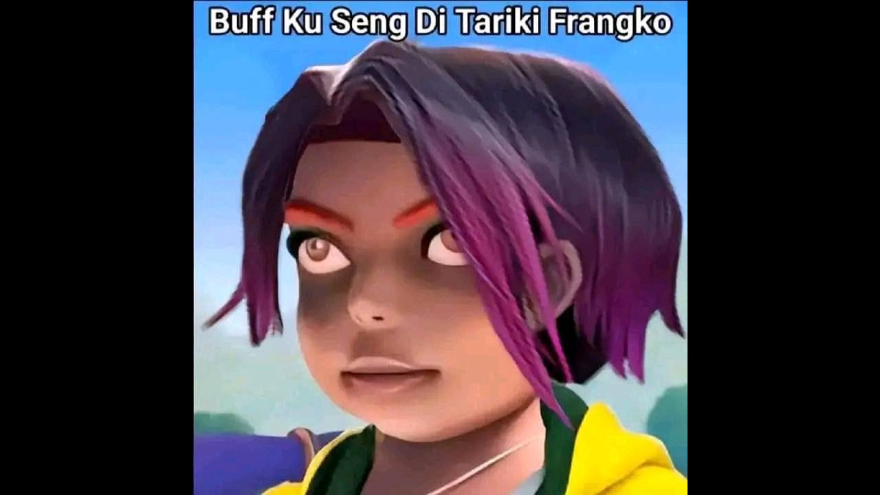 EFEK CIU BEKONANG(#soifw #gtav #gtaroleplay - YouTube