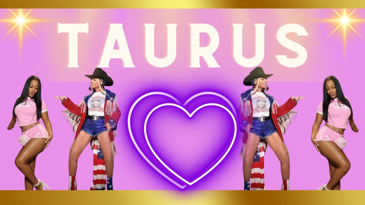 ⚡️🧚🏾⚡️“BACK TO THE BEGINNING OF THE END”. THE MASTER OF THEIR OWN ...