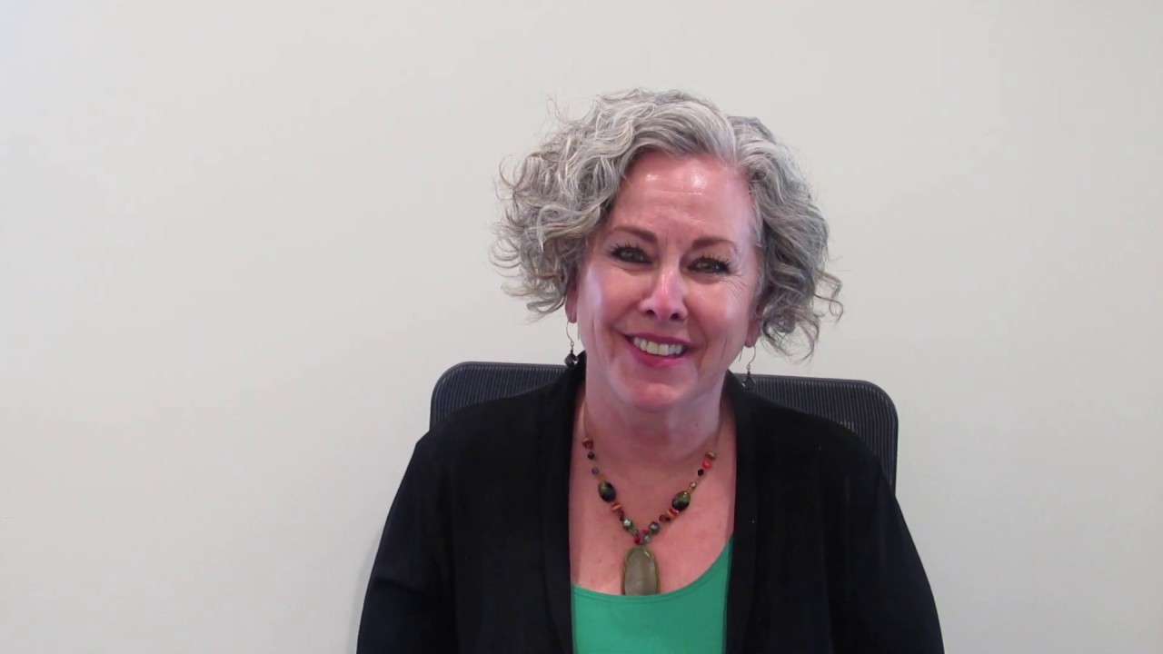 Message from Superintendent Dr. Sandra Lyon - YouTube