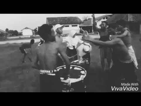 Never surender (ultras tisar)