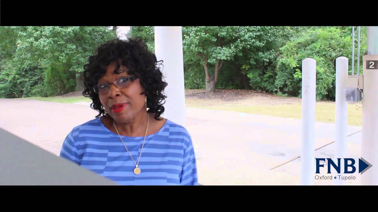 FNB Commercial - YouTube
