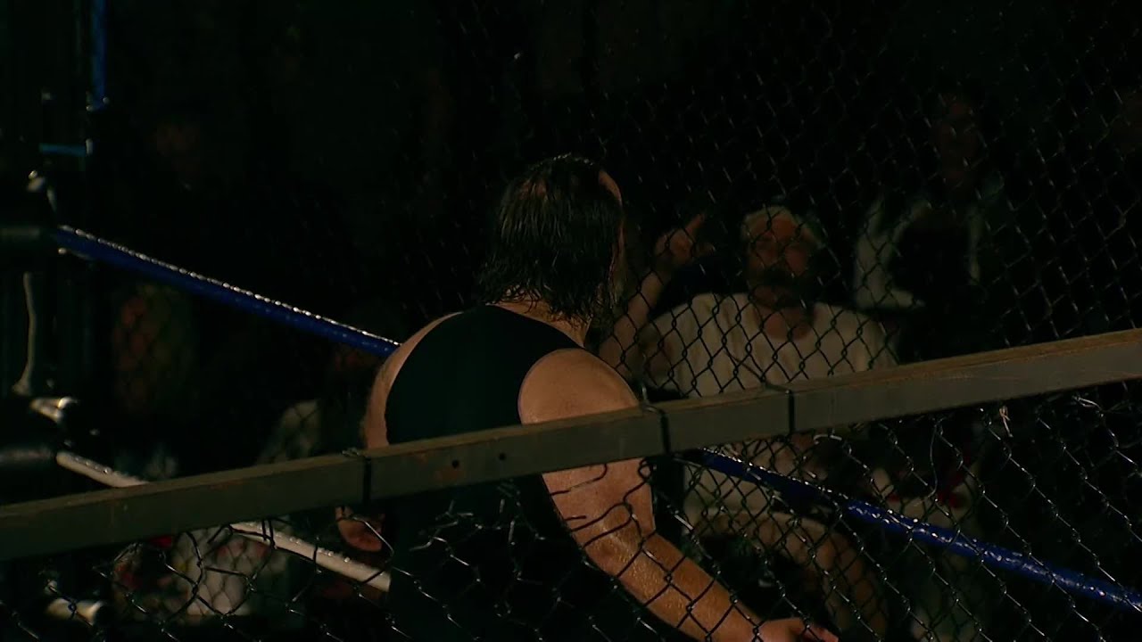 Greed vs Pretty Ricky Willdy | Rogers tv - YouTube