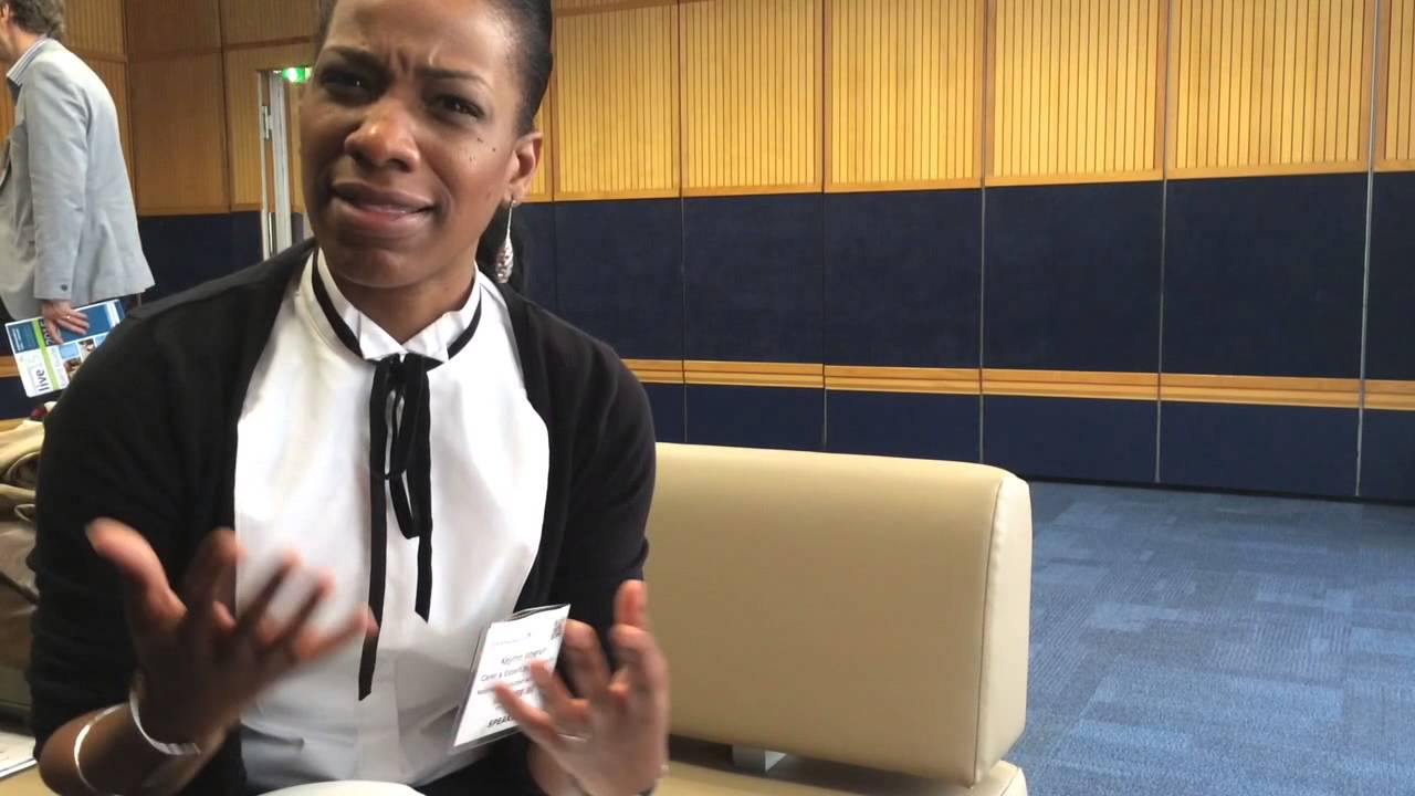 What Do Carers Want To See From Social Workers YouTube what-do-carers-want-to-see-from-social-workers-youtube