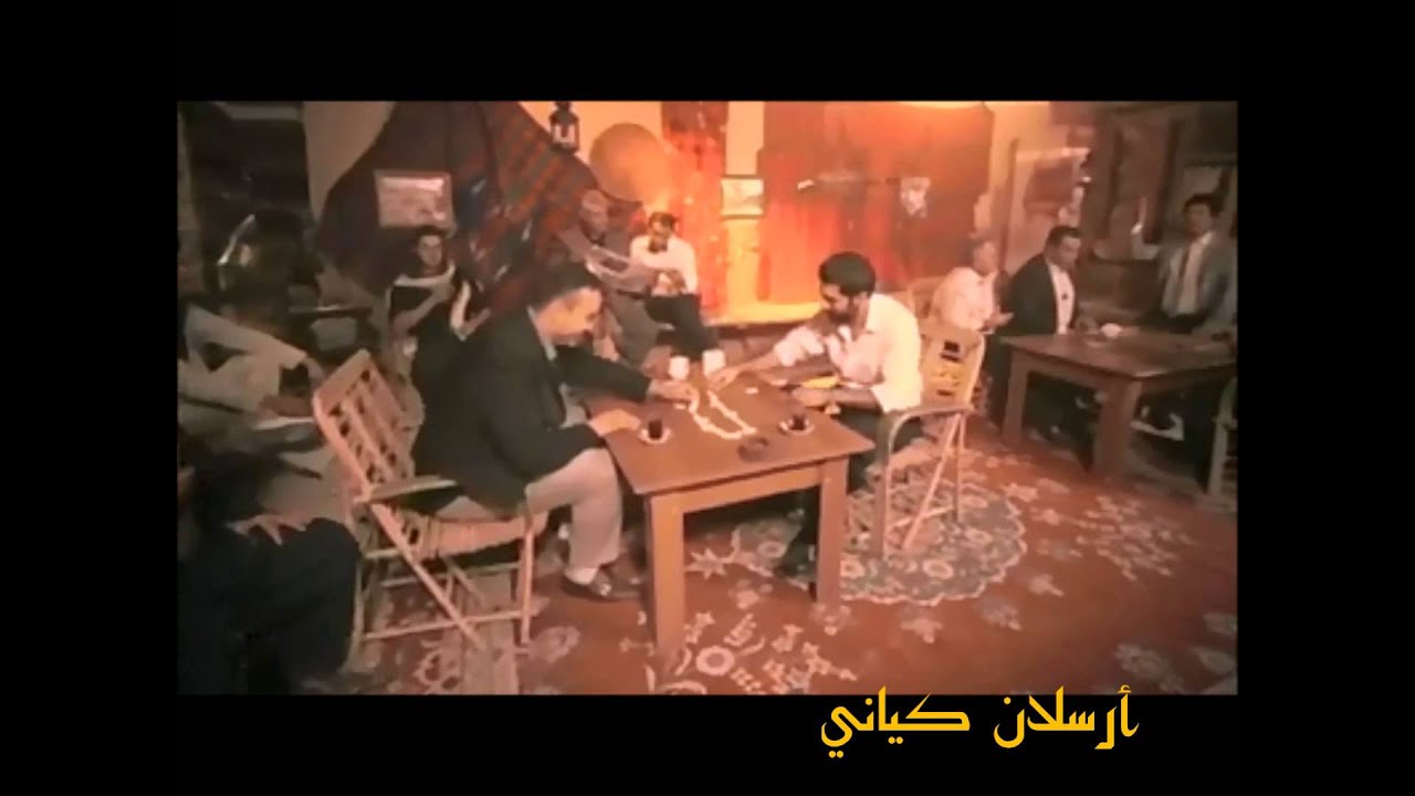 hamed osman - YouTube