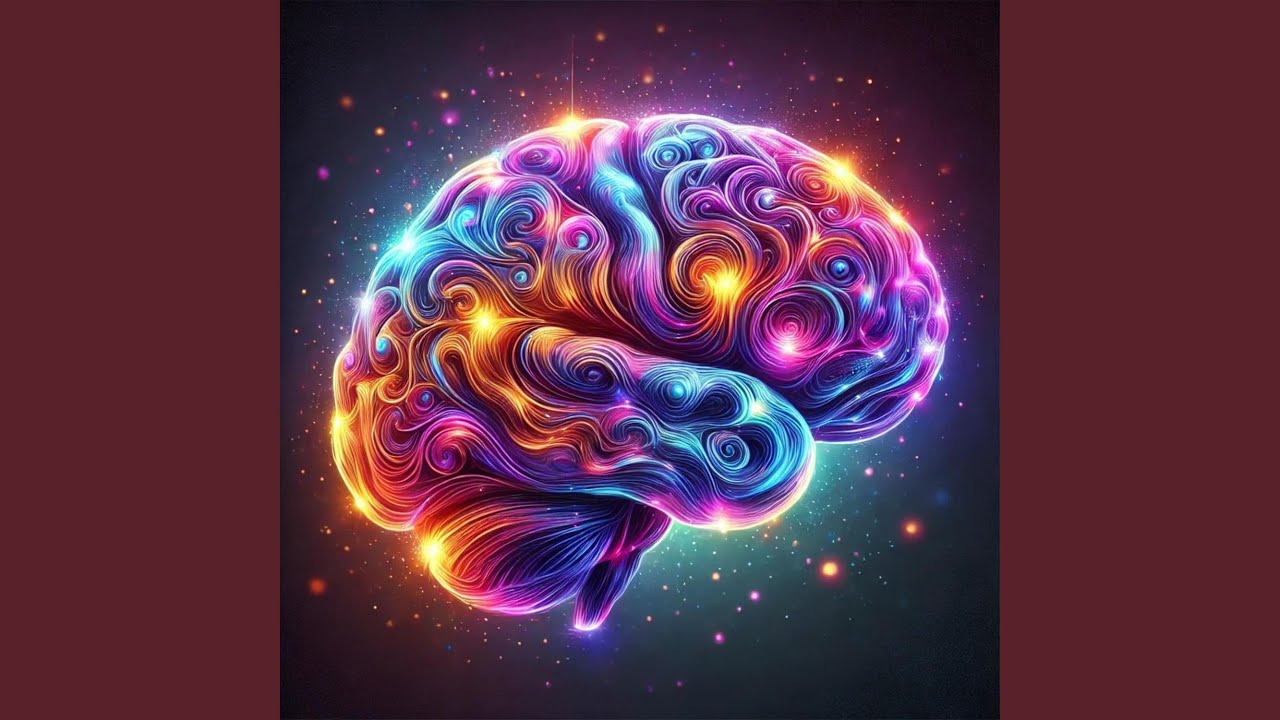 Experience Zen Energy - YouTube