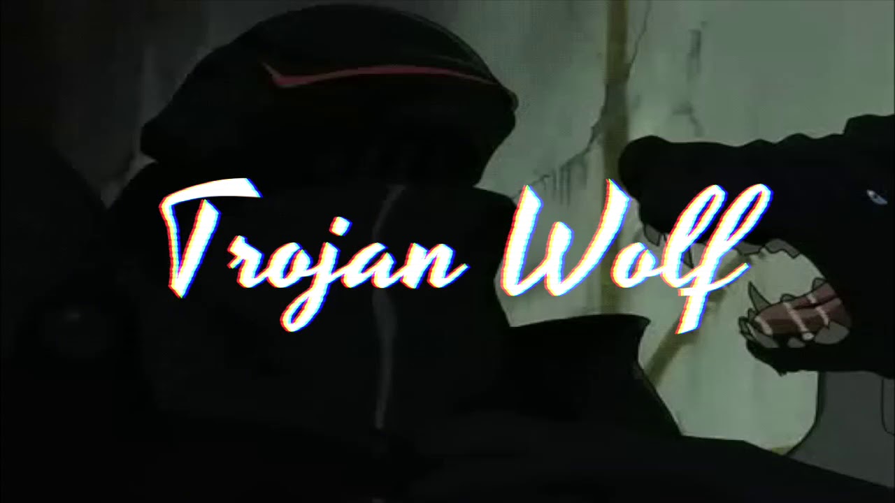 TERRANCE ESCOBAR - *CULT* (prod. gin$eng) - YouTube